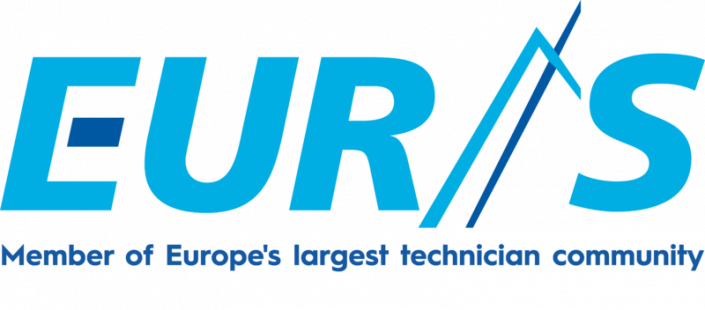 TV Repairs In Manchester From As Little As £40 Guaranteed.